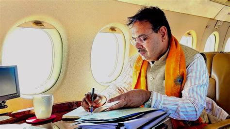राजस्थान में बड़ी प्रशासनिक सर्जरी 72 Ias और 121 Ras अधिकारियों के