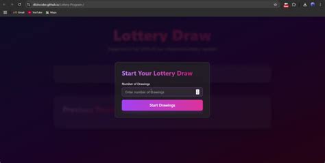 Webdevelopment React Javascript Frontend Personalproject