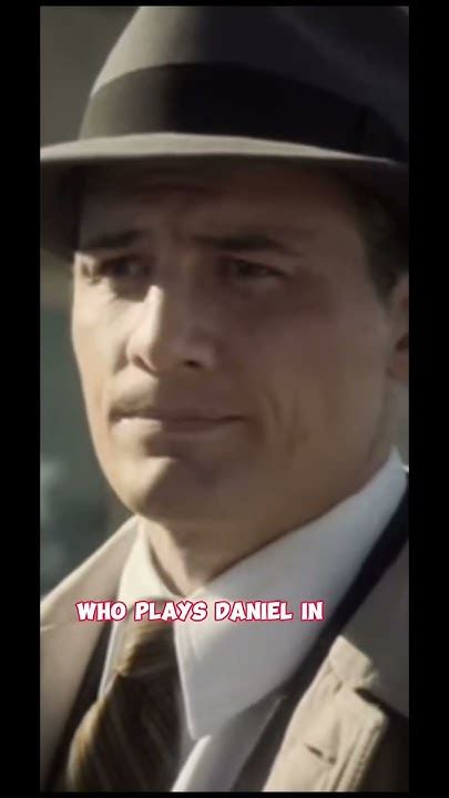 Did You Know Marvel Avengers Agentcarter Disney Disneyplus Youtube