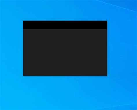 Support Opening A Custom Context Menu When Right Clicking A Draggable