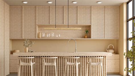 Learn Interior Design In Ds Max From Scratch To Advance