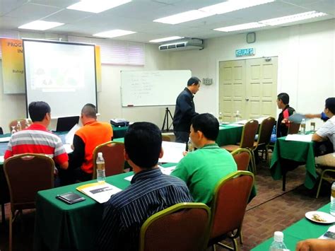 Abs Excel Resources Added A New Photo Abs Excel Resources