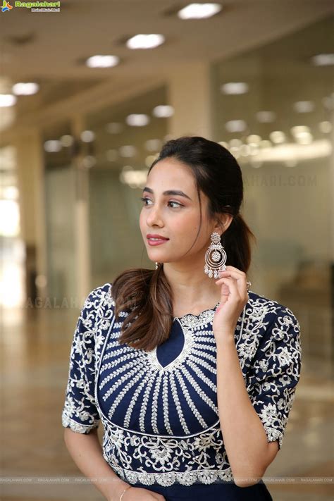South Actress Hd Photos Photo Galleries Photoshoot Actresses