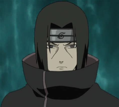 Itachi Uchiha Itachi Uchiha Art Itachi Uchiha Uchiha