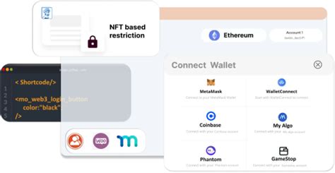 Convert Sell Products As NFTs On Your Site With NFT Maker