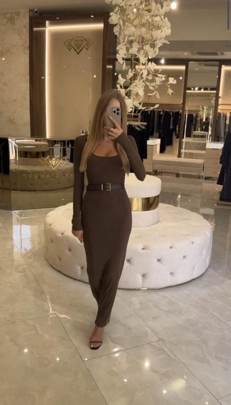 Сукня — ціна 800 грн у каталозі Довгі сукні Купити жіночі речі за доступною ціною на Шафі