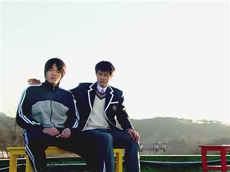 Delightful Girl Chun Hyang Episode 1 Dramabeans Korean Drama Recaps