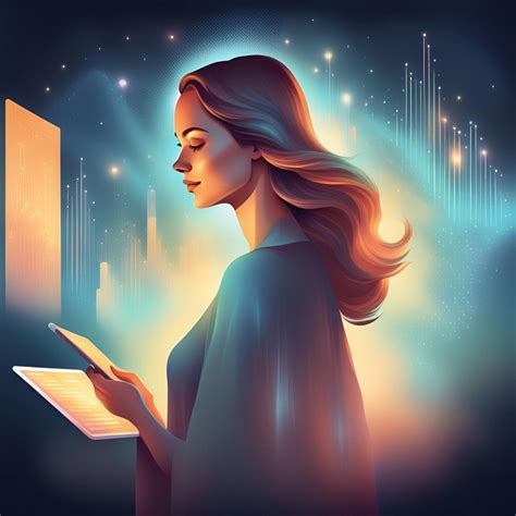 The Data School New York On Linkedin Datawomennyc Datacommunity