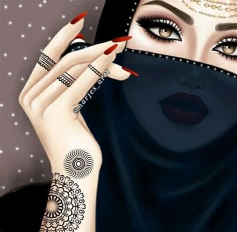 عکس پروفایل دخترونه فانتزی شیک و لاکچری پیکوپیکس