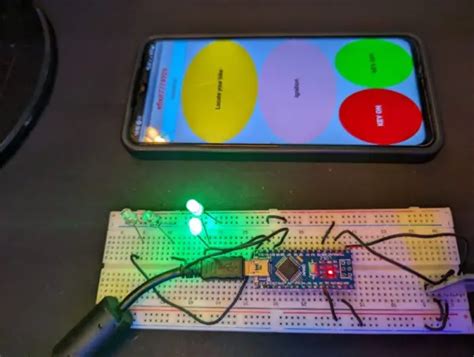 Arduino Nano Projects List Use Arduino For Projects