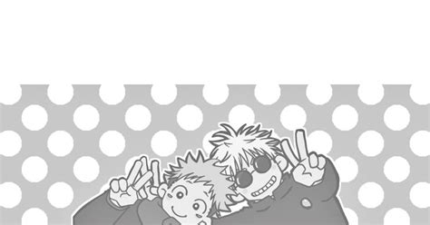 五悠 呪ラクガキまとめ10 かえるつくつくのイラスト Pixiv
