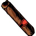 Cursor Pack Ice Cube Cutecursors Com