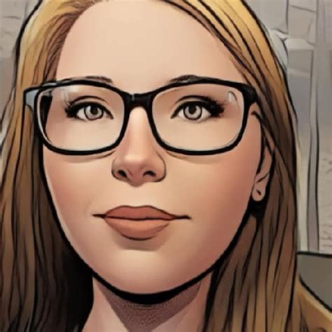 Megs Missives Megs Missives • Threads Say More