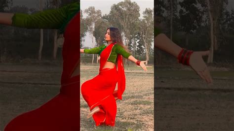 Anjali Chauhan Official Anjali Chauhan Shorts Youtube