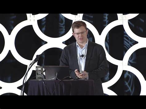 Free Video Security Technology Adoption Challenges Beyond Hardware