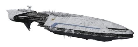 Defender Class Cruiser In 2025 Star Wars Ships Design Star Wars