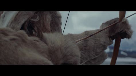 She Wolf Falling To Pieces Music Video David Guetta Photo Fanpop