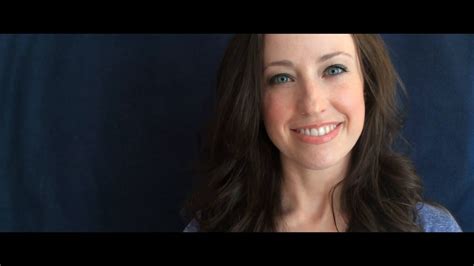 Pictures Of Megan Tusing