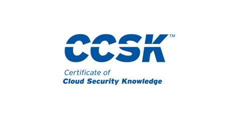 Security Guidance For Cloud Computing V5 CSA