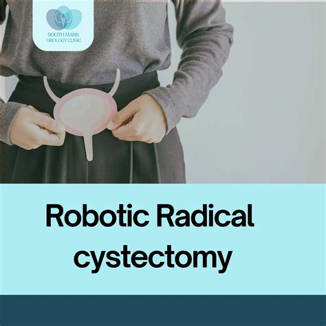 Best Robotic Radical Cystectomy Treatment In India