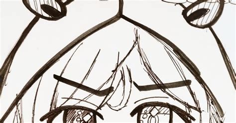 Pixivvs黒 Youtube月叶るぅな💜月刊ホビージャパン投稿 種田未来のイラスト Pixiv