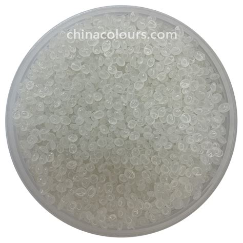 Enhancing Plastic Durability With Uv Stabilizer Masterbatch