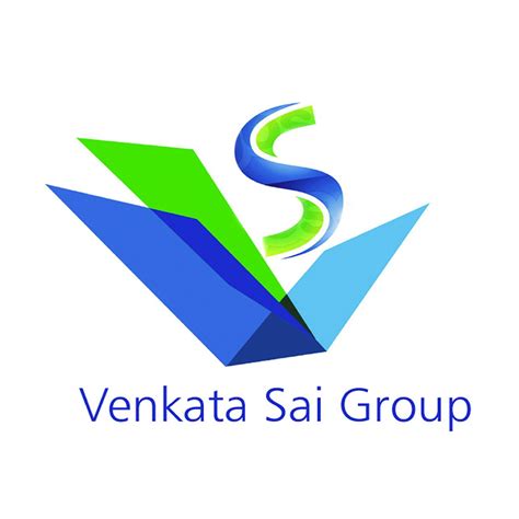 Venkata Sai Coaching Center