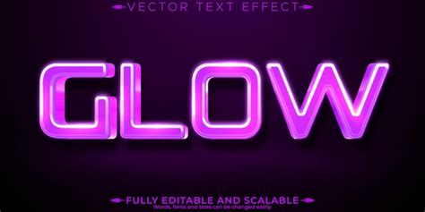 Flashy Text Effect Images Free Download On Freepik