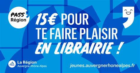 Décrypter 53 Imagen Carte Pass Region Rhone Alpes Vn