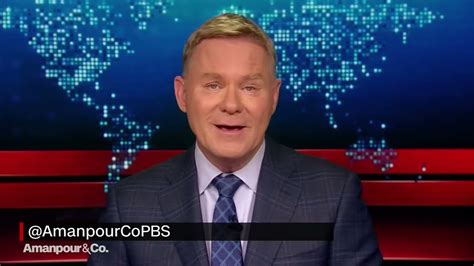 Pbs Program Break 2022 Wgbh Dt Youtube