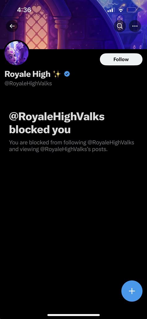 Disgusted R Royalehigh Roblox