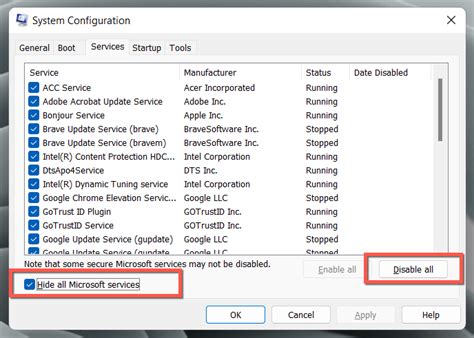 13 Ways To Fix Windows 11 Drag And Drop Not Working Deskgeek