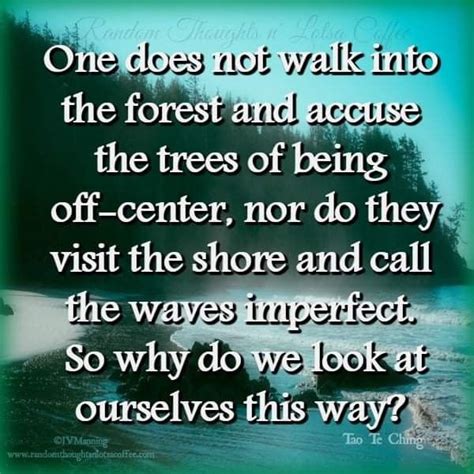 Tao Te Ching Memes Quotes Waves Im Not Perfect Thoughts Writings