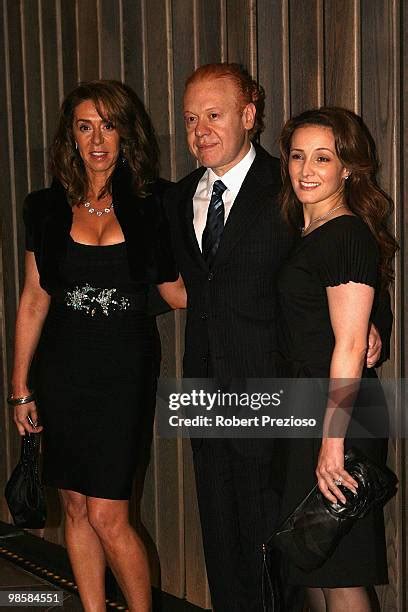 Heloise Pratt Photos And Premium High Res Pictures Getty Images