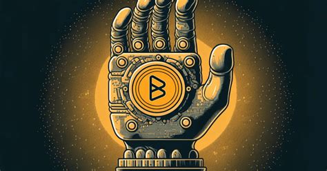 Exploring The Phenomenon Why Bitgert Coins Demand Is On The Rise