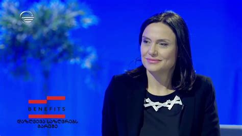 „ჩემი ბენეფიტი“ კრიტიკული დაავადებების დაზღვევა Youtube