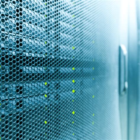 Understanding The Role Of Static Switches Kohler Uninterruptible Power