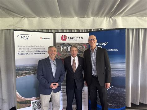 It Was Wonderful To Be Presenting Alongside International Experts Timothy Stark Fabricated