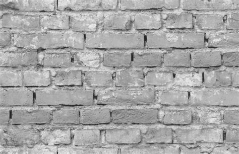 ᐉ Шпалери вінілові гарячого тиснення Vinil Флет ЭШТ 3 1538 1 06x10 05 м • Краща ціна в Києві