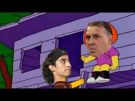 Indigna En Redes Sociales Que Carlos Acevedo No Esté En Prelista De