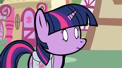 Equestria Daily Mlp Stuff Animation Season Finale Animatic Reanimated