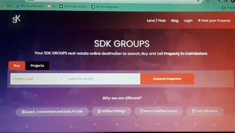 Keerthana S M On Linkedin Codsoft