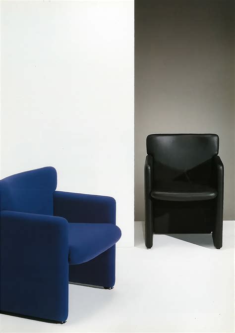 Franco Perrotti In Mostra A Milano Living