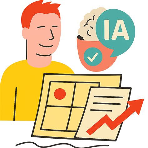 Classification De Projet Ia Outil Et Conseils à Télécharger Mxo