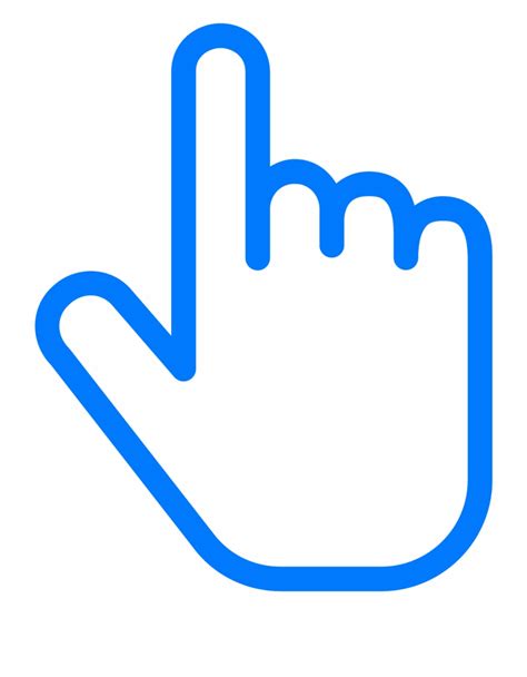 Finger Pointer Png Swipe Up Arrows Png Clip Art Library