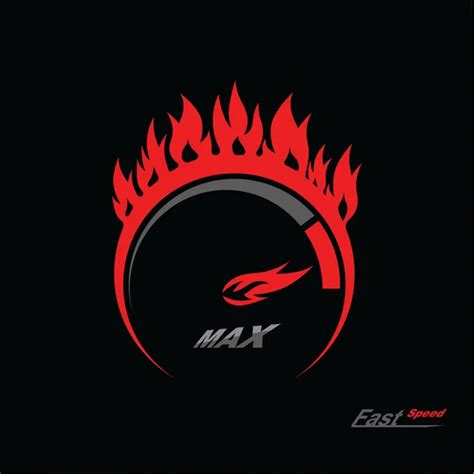 24114467 Internet Speedometer Vector Images Depositphotos