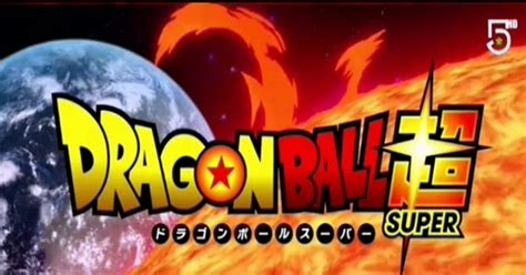 El Templo Del Monje Miroku Dragon Ball Super Canal 5 De México