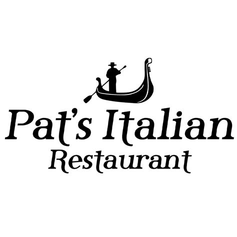 Pats Italian Restaurant T Card Swipeit