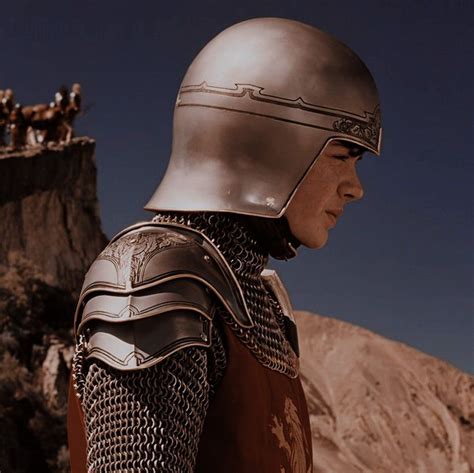 Chronicles Of Narnia Cast Edmund Pevensie Riding Helmets Zero Concept Art Clock Aesthetic
