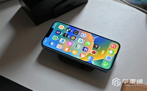 修复bug，苹果ios 161正式版新增永久关闭app的复制粘贴开关功能苹果通